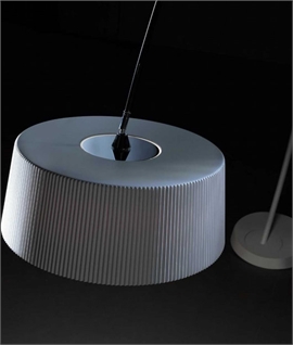 Long Reach Floor Lamps | Lighting Styles