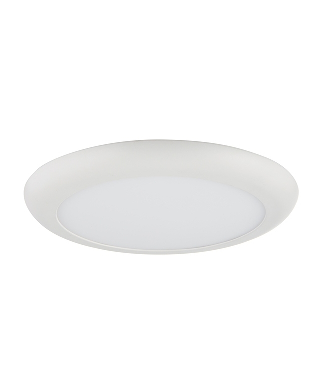 How to Replace ANY Downlight with a LED Downlight. Covers holes from 65 ...