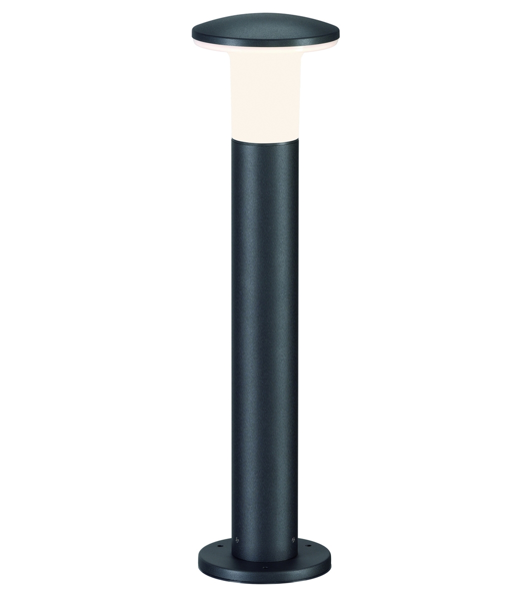 Mini and Midi Size Garden Bollard Lights - Ideal Design For Pathways ...