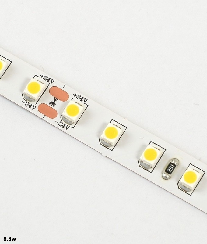 Flexible LED Lighting Tape