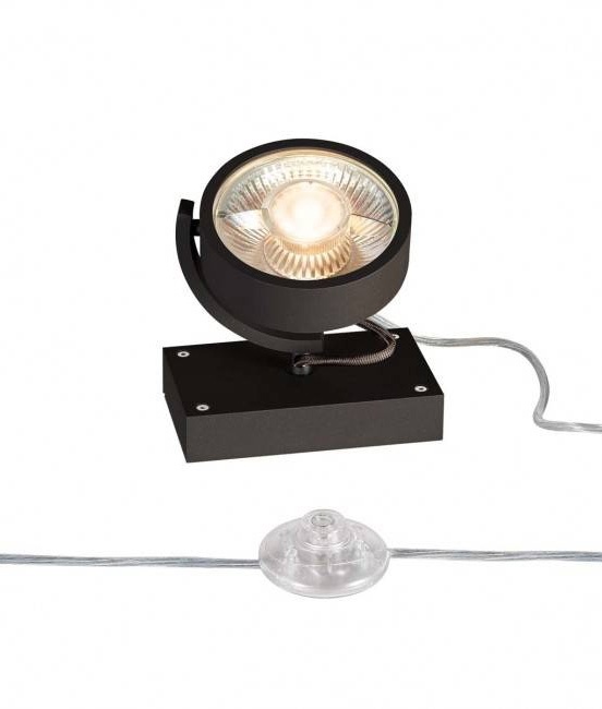 Floor Spotlight Up Light