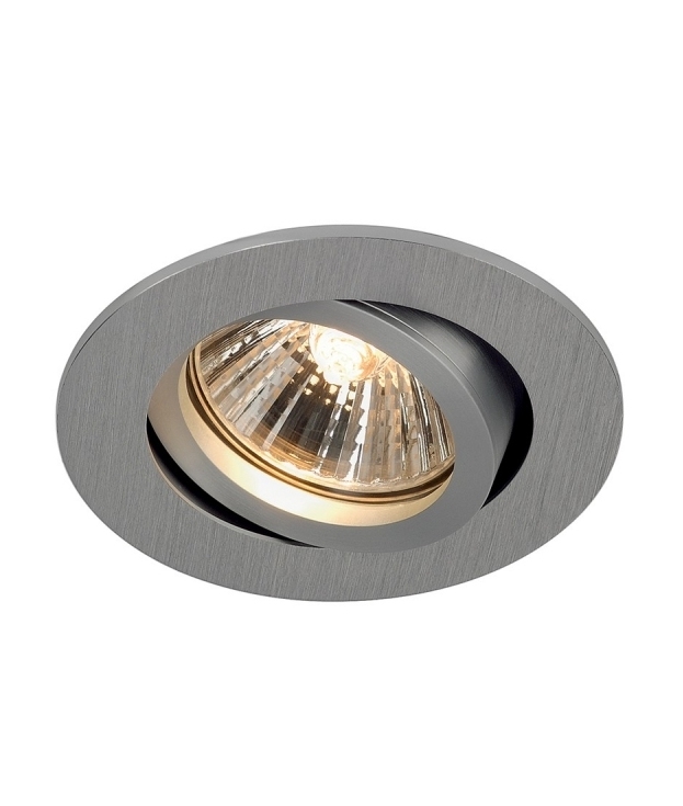 Adjustable Premium Mains Recessed Downlight