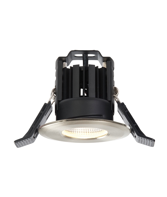 LED Fire Rated IP65 Downlight
