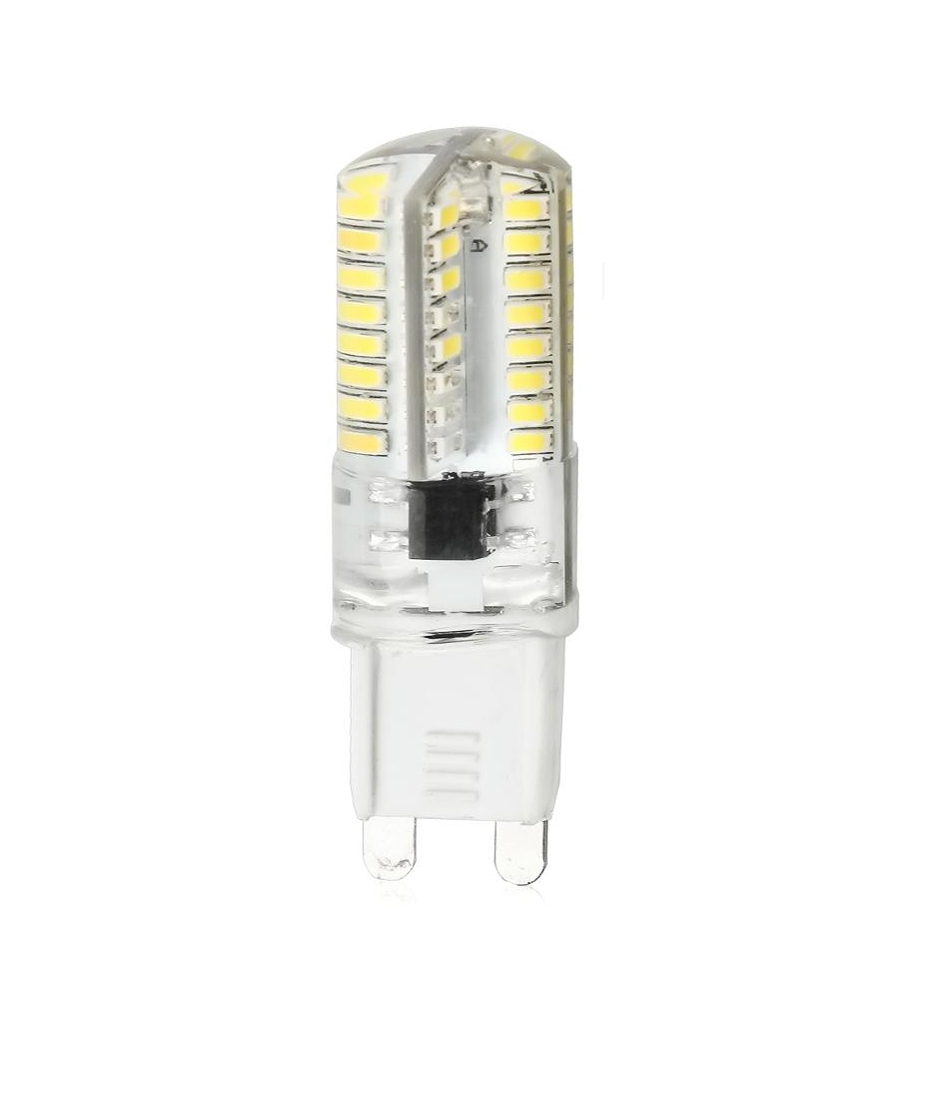 G9 LED Lamp - Various Options Available