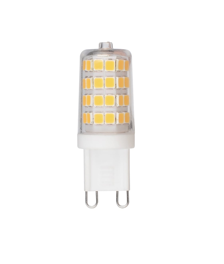 G9 LED Lamp - Various Options Available