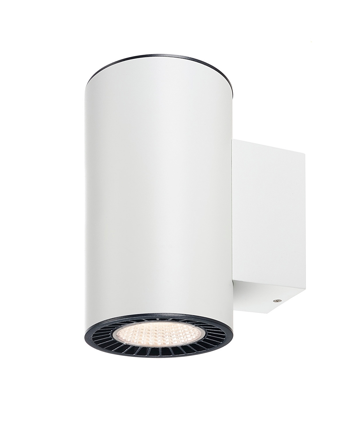 Up and Down High Powered LED Wall Light