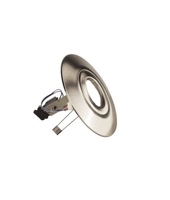 LED Downlight Converter - 3 Finishes