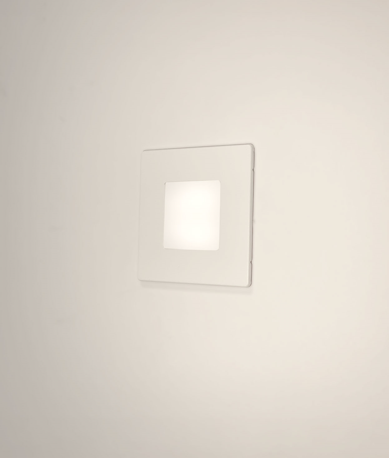 CCT Colour Adjustable & Dimmable Easy Install Low Level LED Lights for ...