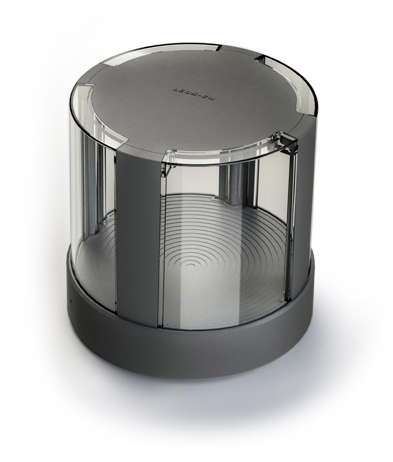 Low Level LED Bollard Light for Exterior use IP65 Rated