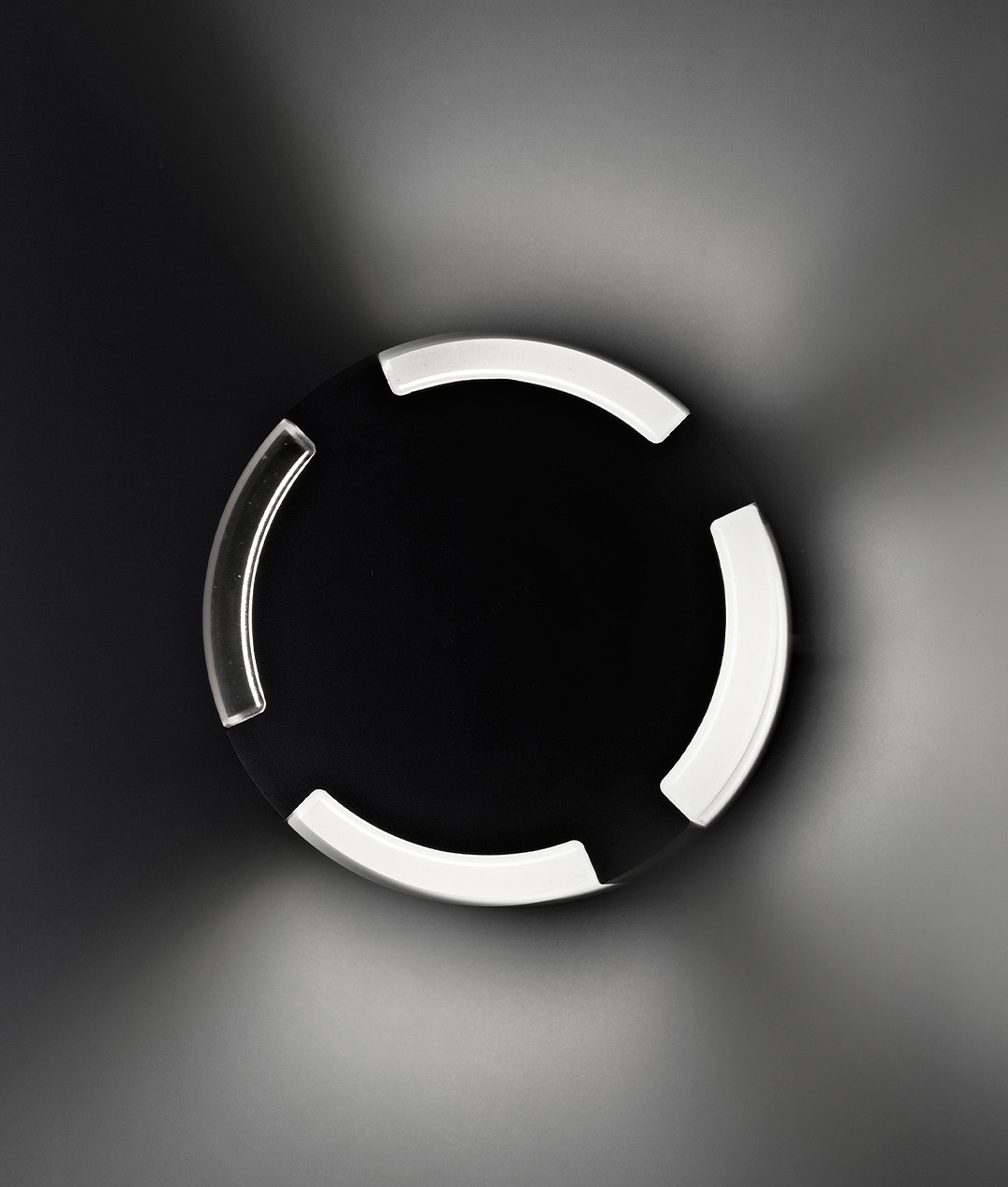 Low Level LED Bollard Light for Exterior use IP65 Rated