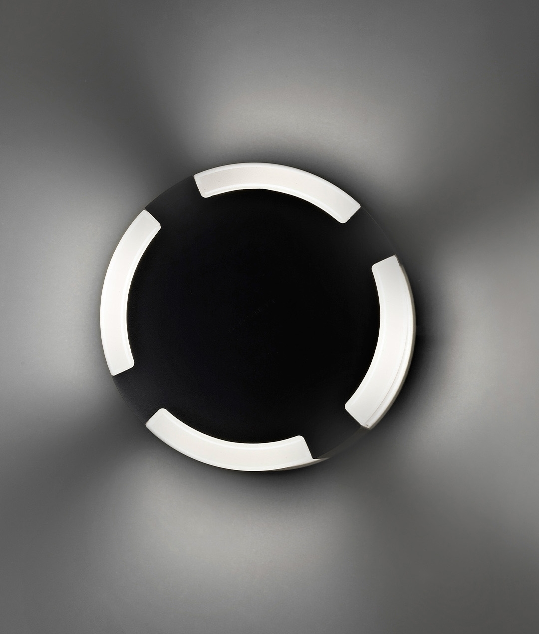 Low Level LED Bollard Light for Exterior use IP65 Rated