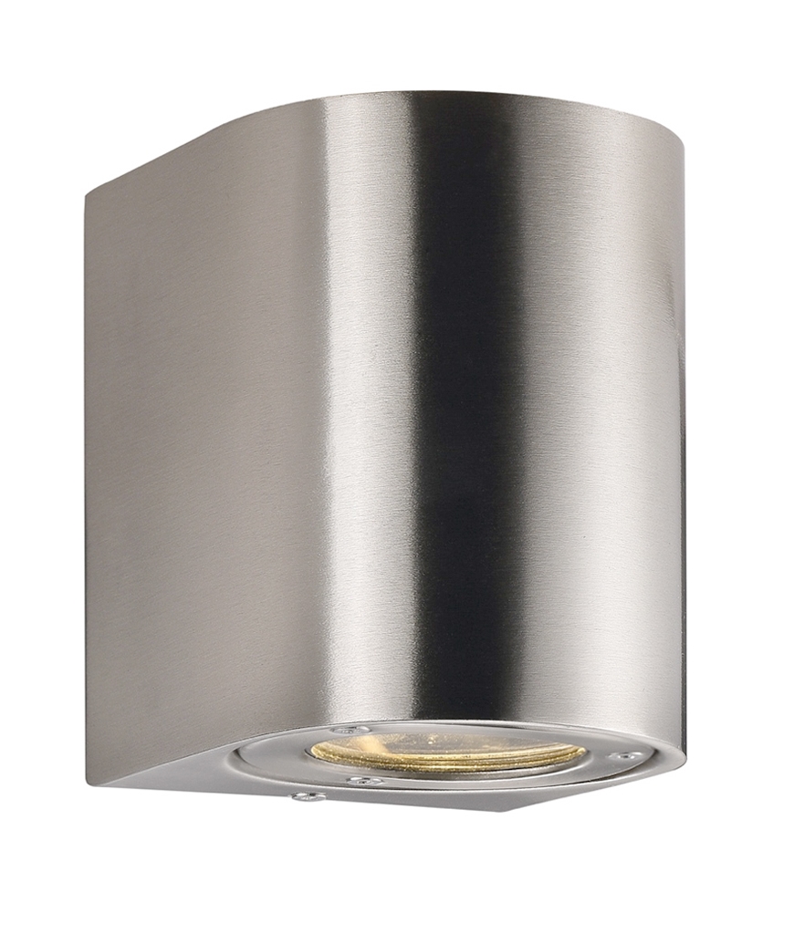 Very Funky Filtered Wall lights in Six Finishes