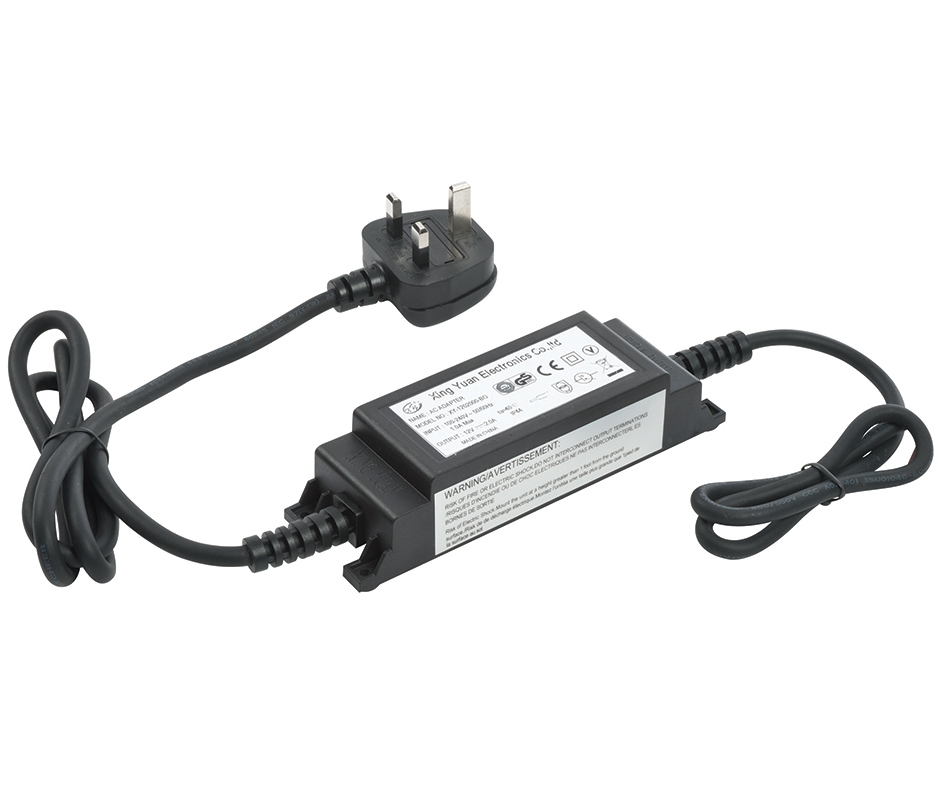 Bathroom IP65 White LED Tape