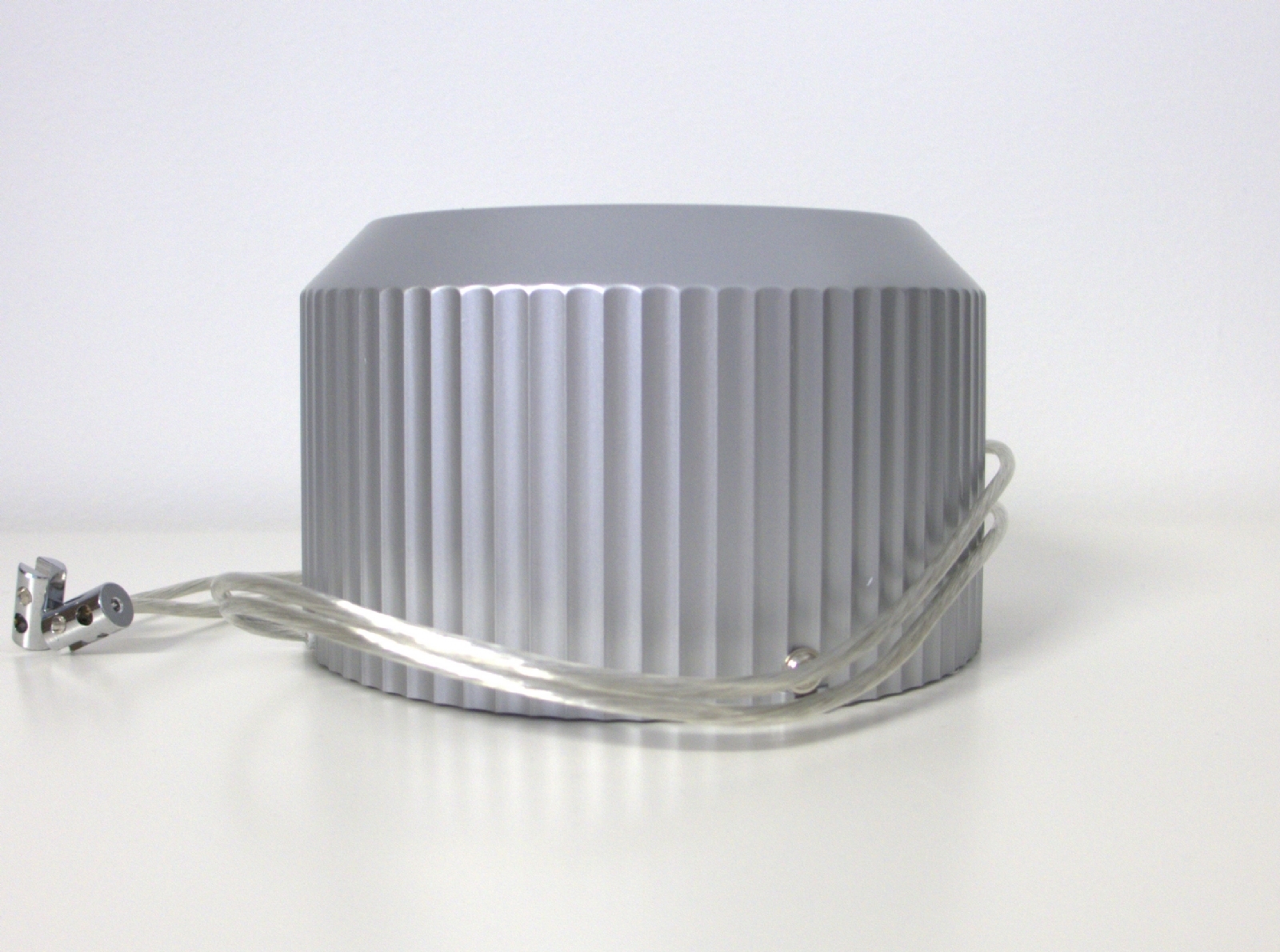 Cable Lighting Transformer