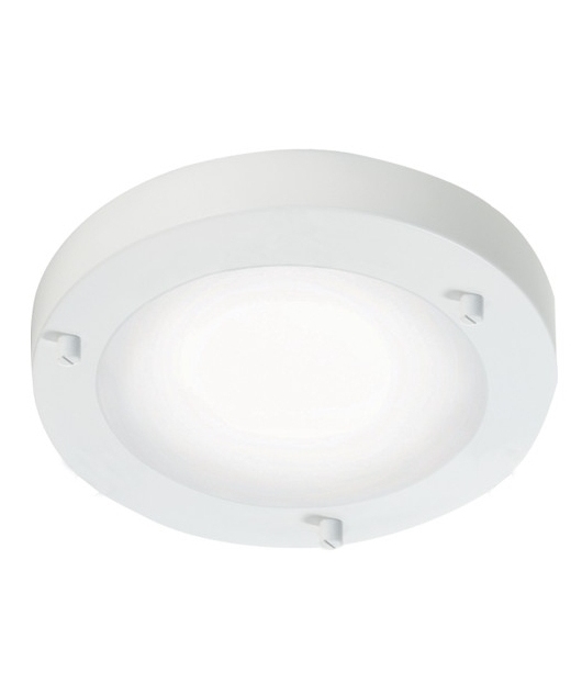 Portal Ceiling Light Dia 180mm & IP43