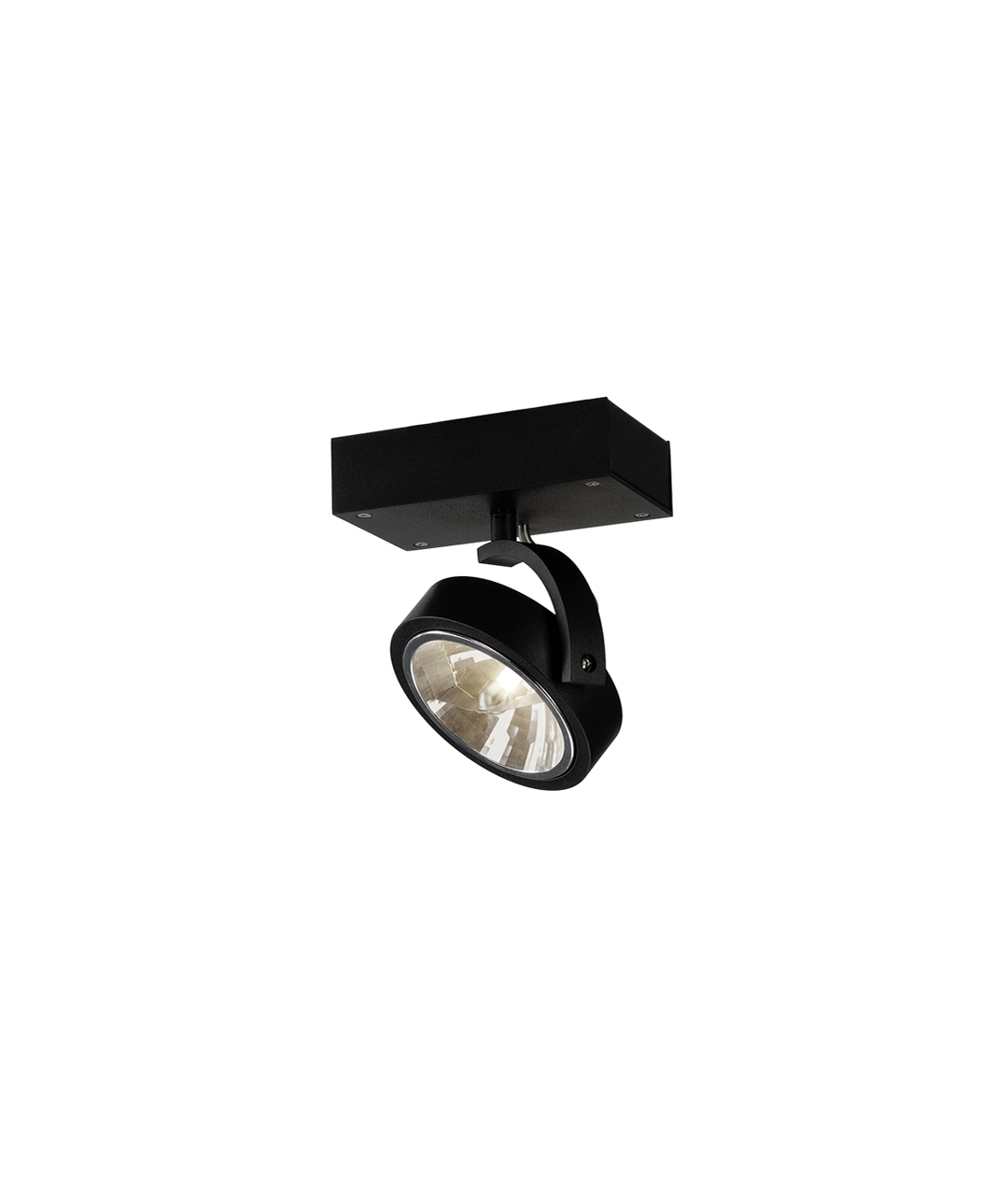 High power Spotlights for use on wall and ceilings - perfect for double ...