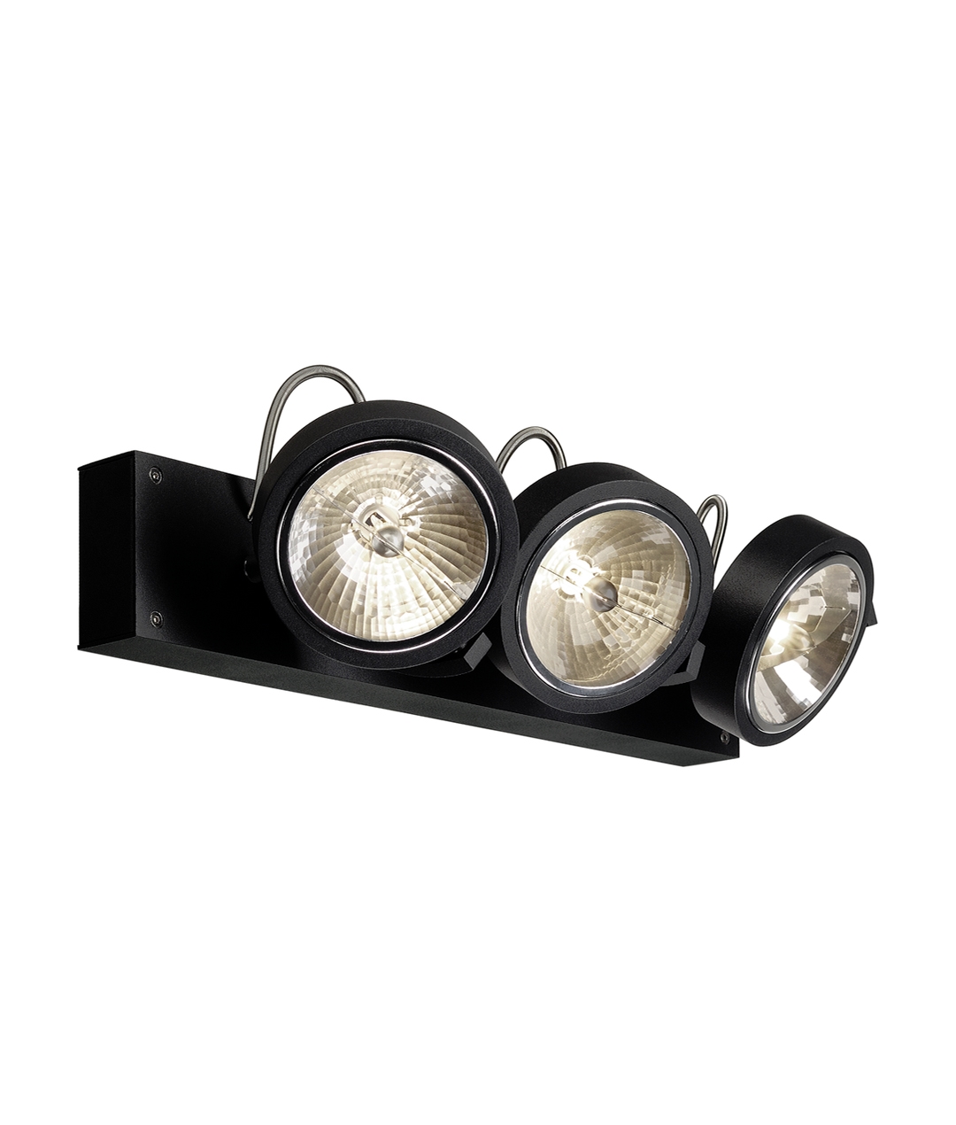 High power Spotlights for use on wall and ceilings - perfect for double ...
