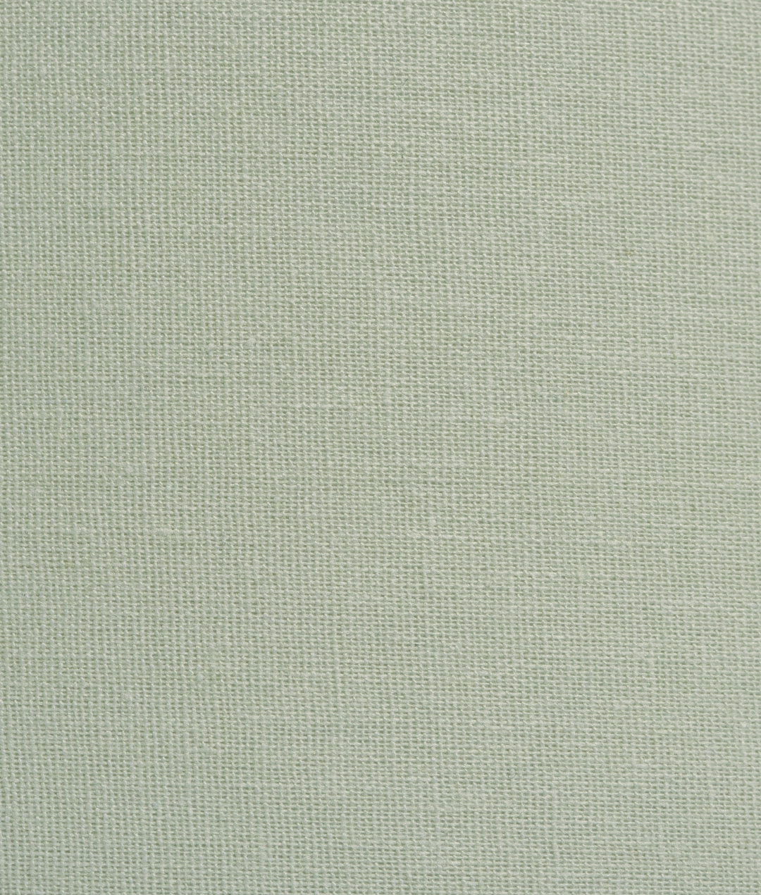 16 Inch Ivory Linen Effect Shade