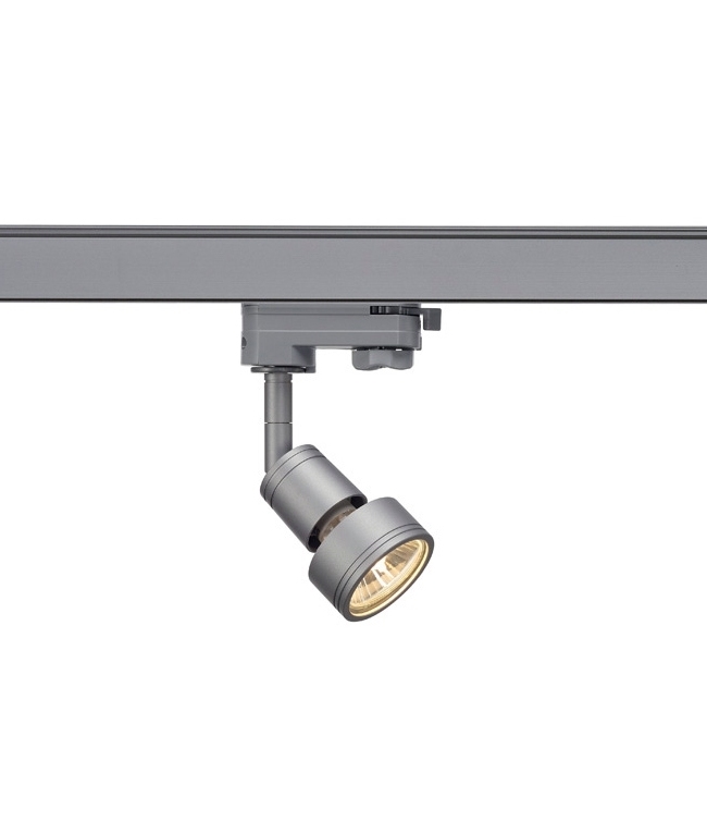 3 Circuit Track Affordable Track Head