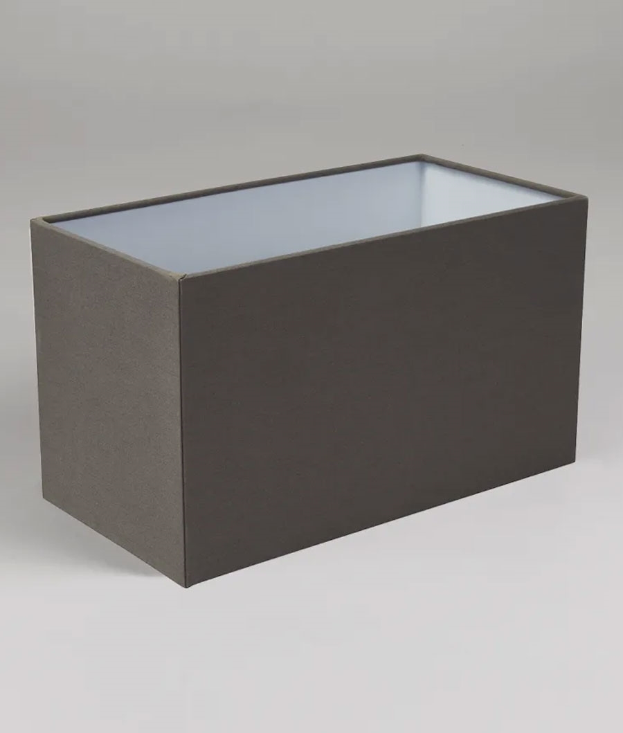 Bedside Wall Light with Dual Switching and LED Adjustable Reading Light ...