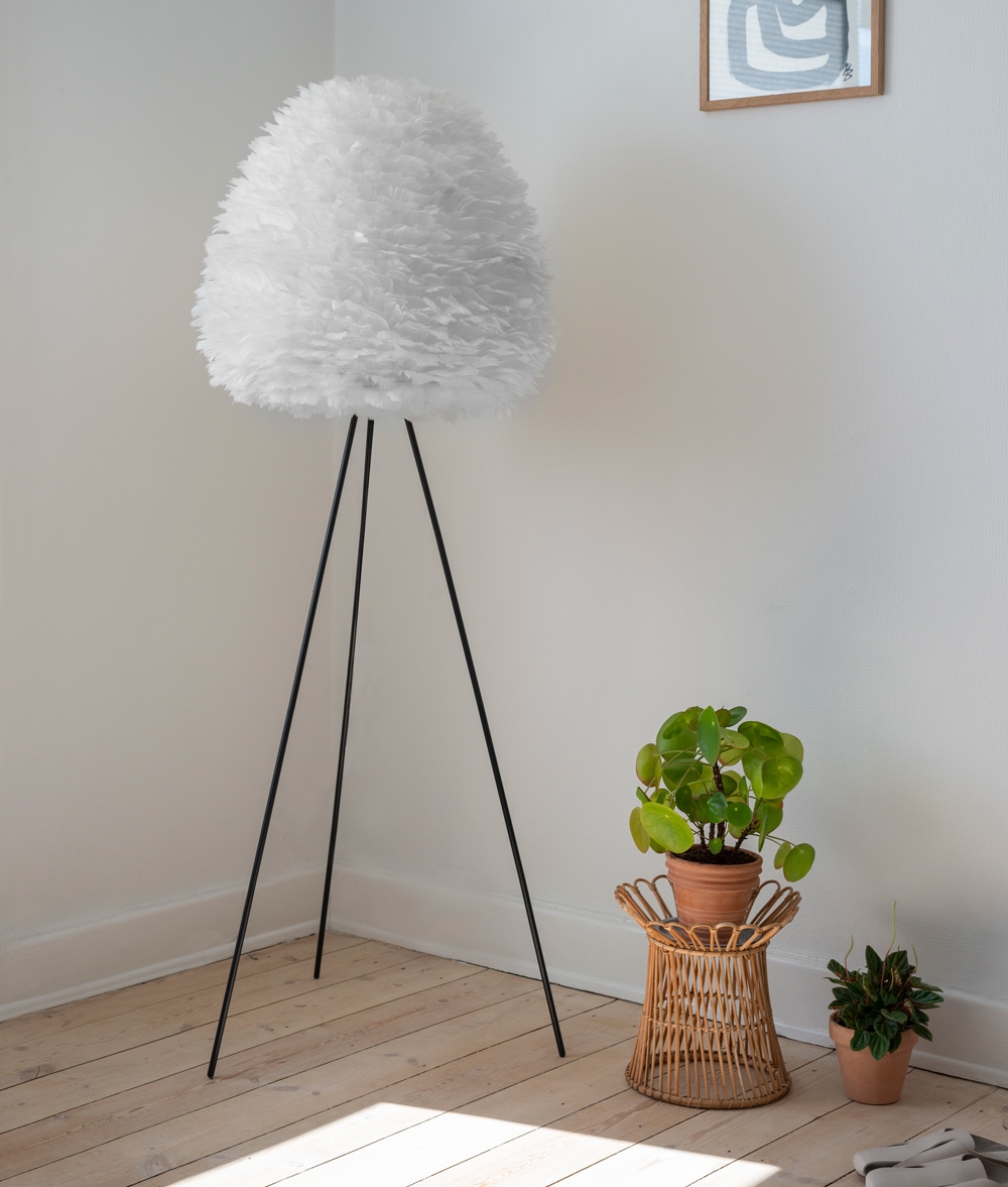 Umage Eos Goose Feather Shades - Non-Electric