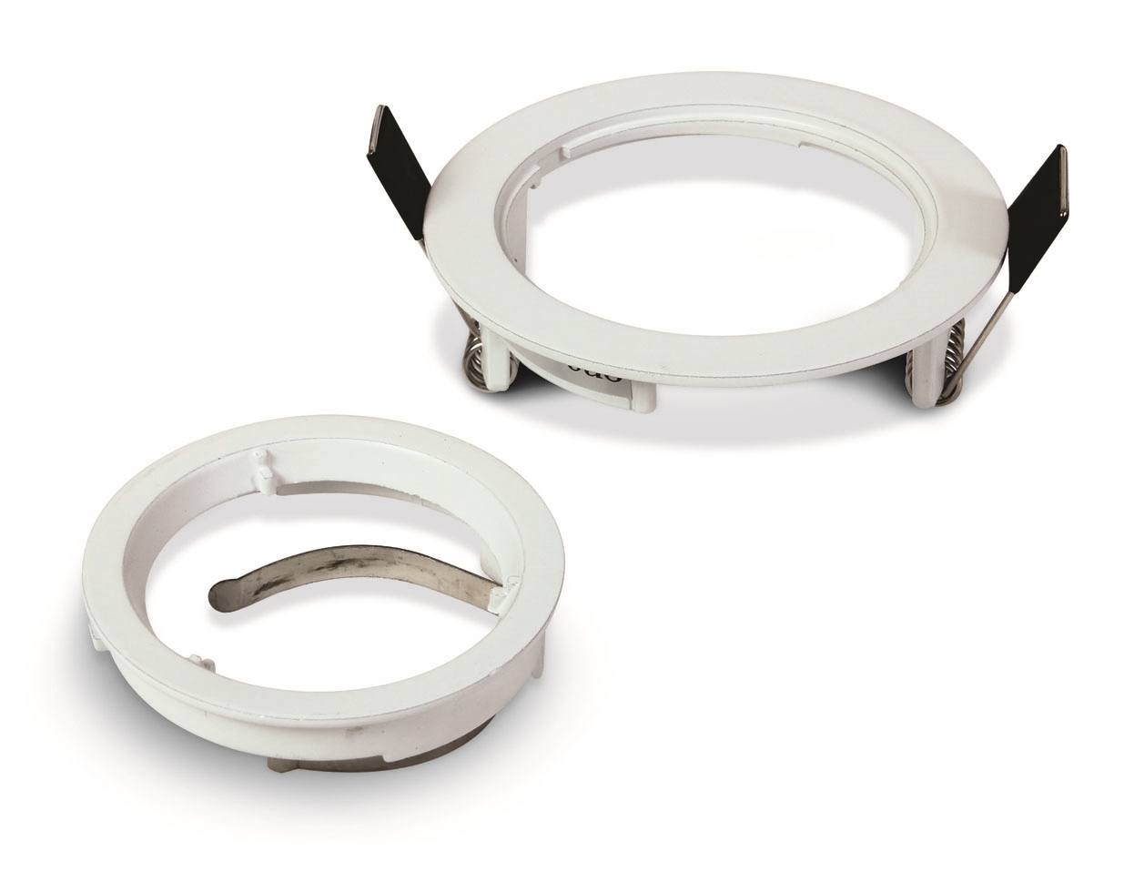 One Light 10105/W WHITE 50W