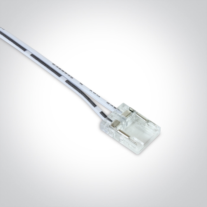 One Light 7844P POWER SUPPLY FOR 7844 + 7839 8mm