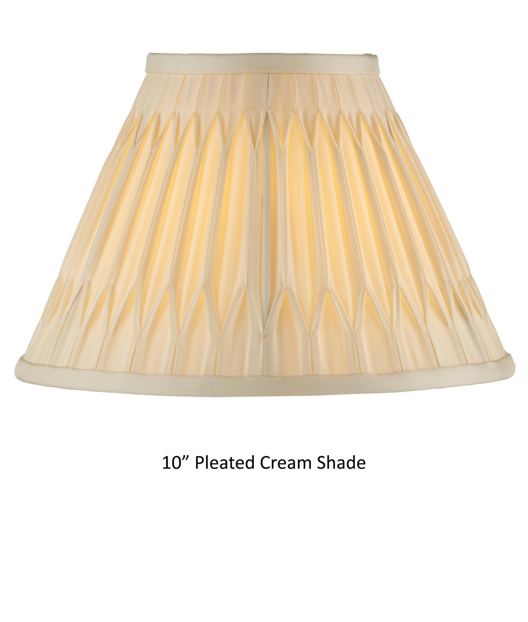 Bright Nickel Slim Wall Light for Optional Shade