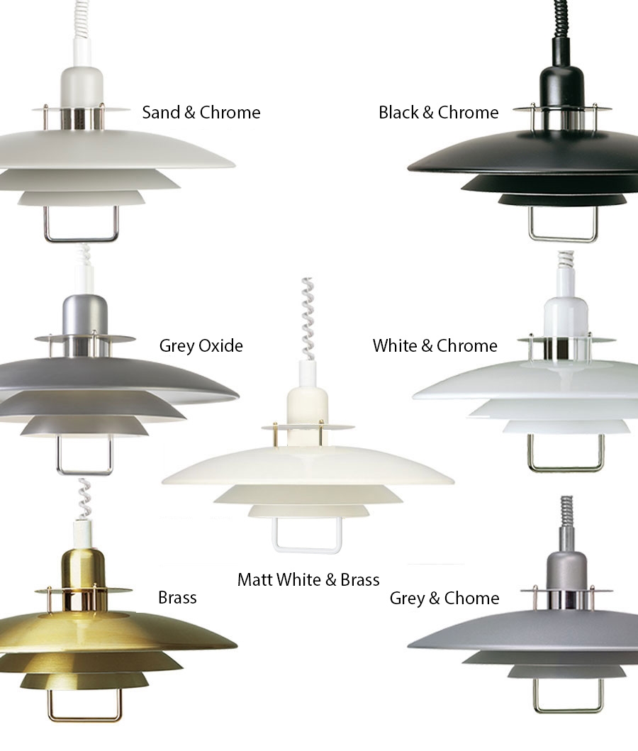 Experience modern elegance with our Scandinavian Metal Rise & Fall ...