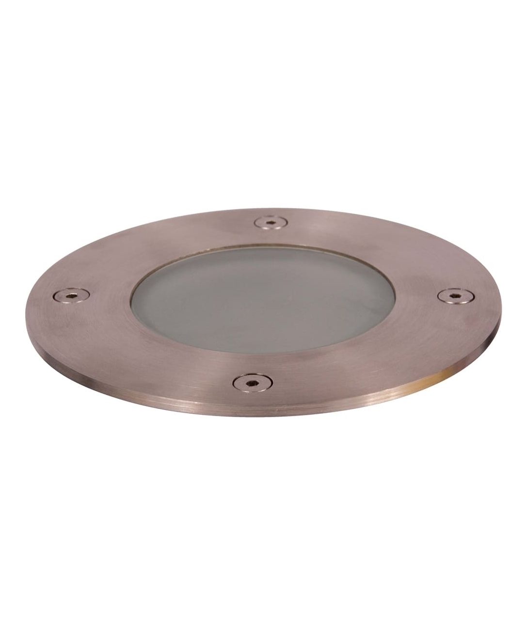 Compact Energy Saving in-ground Uplight IP67