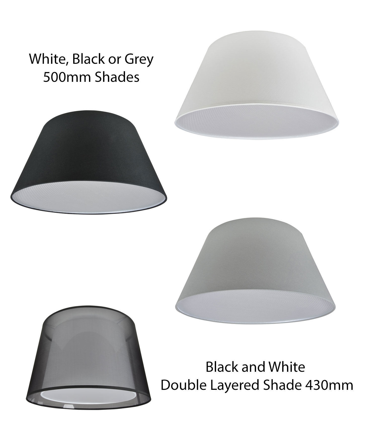 Wiring not where you want lights? Use this Offset Ceiling Pendant and ...