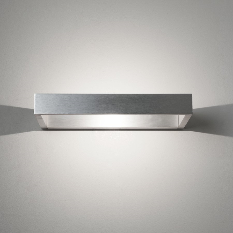 Suspended Frame Light - Long Life LED