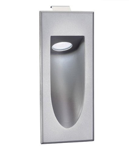 LED Light for Low Level Lighting