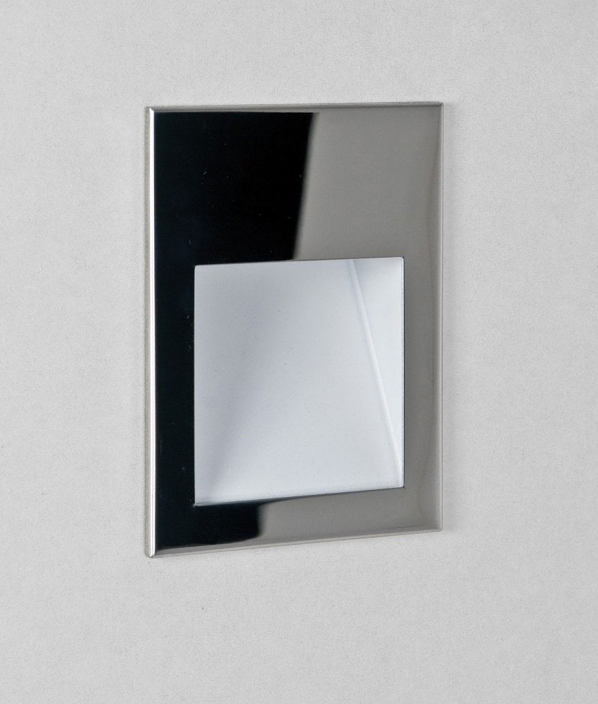 Bathroom IP65 Rated Low Level LED Guide Light