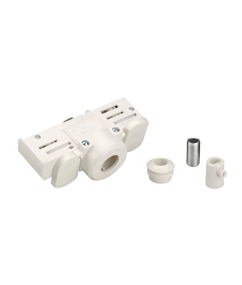 Adaptor for a Pendant for the 3 Circuit Track