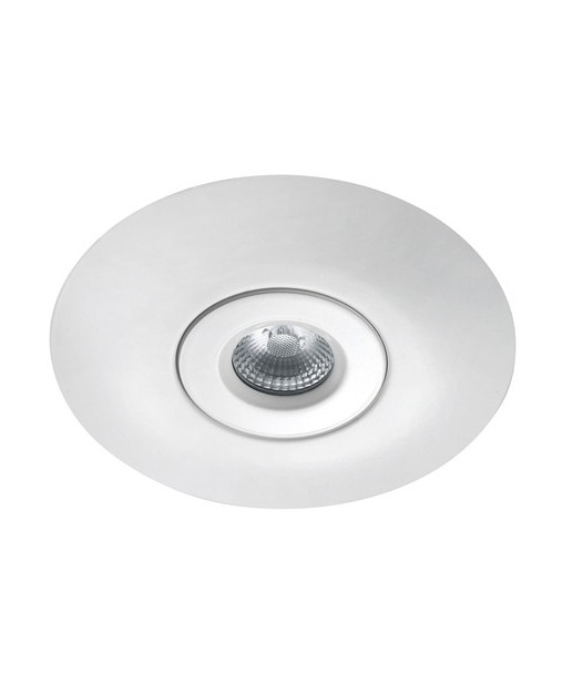 LED Replacement for R63 & R80 Lights - 3 Finishes