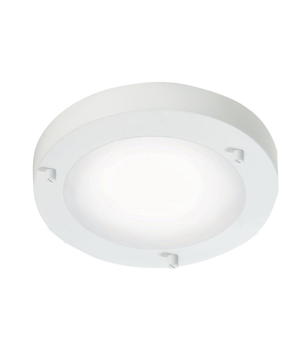 Portal Ceiling Light Dia 180mm & IP43
