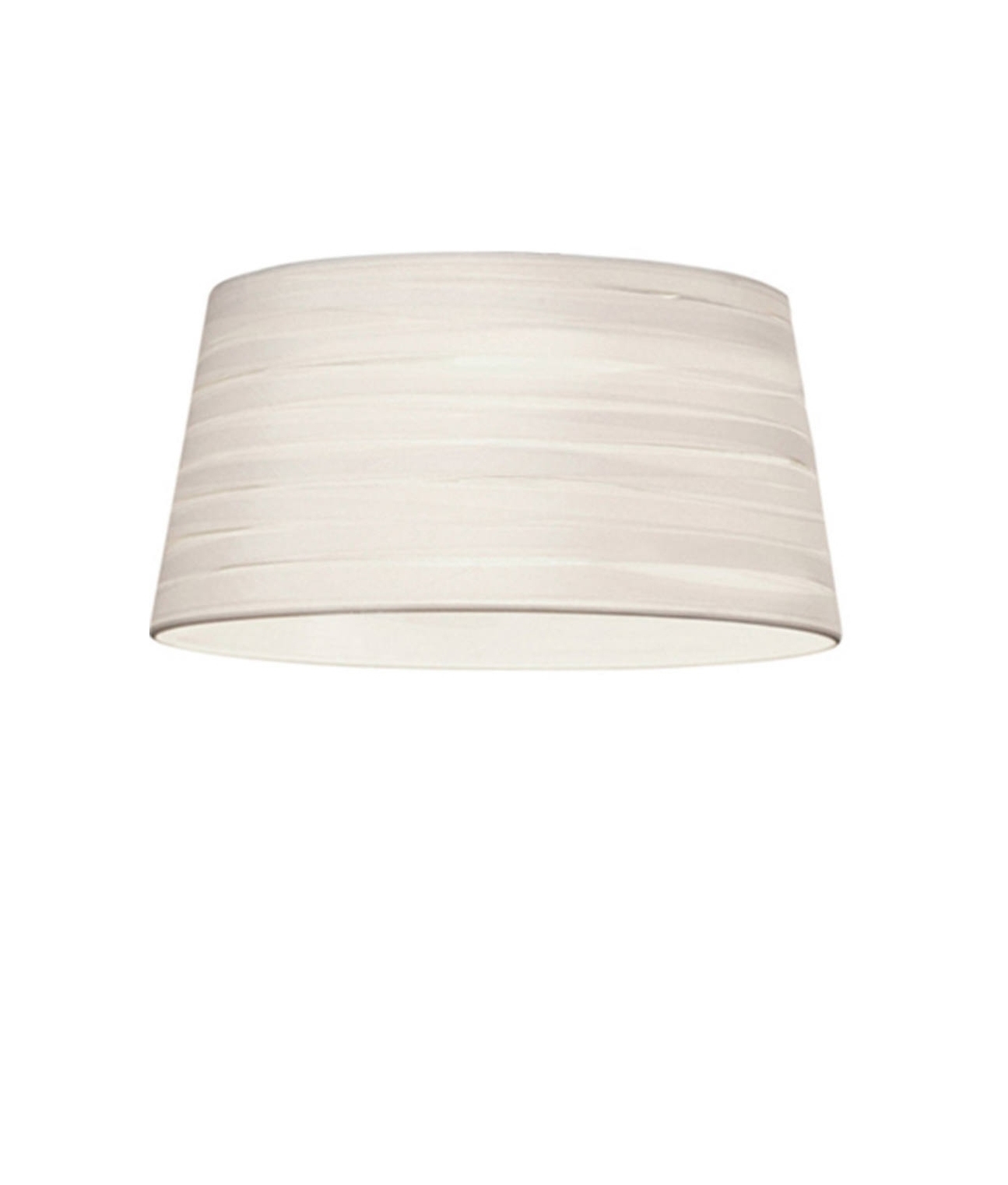 Wiring in the wrong place for your lighting? Use our Offset Ceiling ...