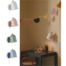 Lighting Styles | Modern Lighting and Contemporary Lights