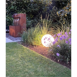 Lighting Styles | Modern Lighting and Contemporary Lights