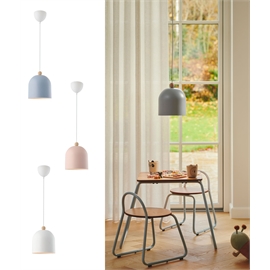 Lighting Styles | Modern Lighting and Contemporary Lights