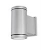 HIT Cylinder G12 Commercial Up Down Wall Light