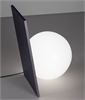 Flos Extra T Table Lamp in 3 Colours