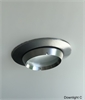 IP65 Bathroom LED Colour Changing Downlight