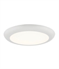 How to Replace ANY Downlight with a LED Downlight. Covers holes from 65 ...