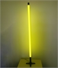 Neon Slim Tube Floor or Wall Light in Eight Colours
