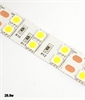 Flexible LED Lighting Tape Single Colour White