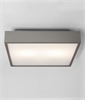 Square Recessed Bathroom Lights – Bathroom Guide by Jetstwit