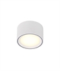 4 Step Dimmer Surface Mounted Downlight