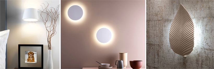 Lighting Styles | Modern Lighting and Contemporary Lights